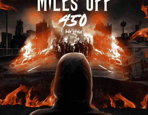 MONEY DANCE RIDDIM [FULL PROMO] - BRIXTON MUSIC GROUP - Dancehallarena ...