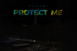 POPCAAN - FIXTAPE - OVO SOUND _ UNRULY ENT