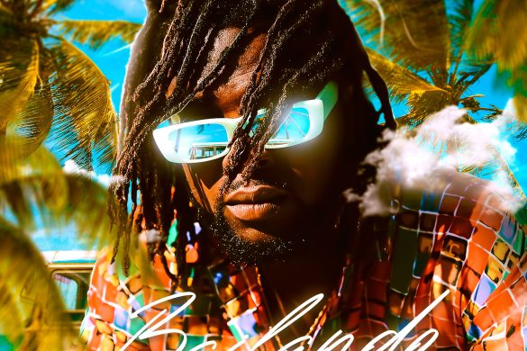 MONEY DANCE RIDDIM [FULL PROMO] - BRIXTON MUSIC GROUP - Dancehallarena ...
