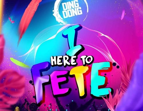 MONEY DANCE RIDDIM [FULL PROMO] - BRIXTON MUSIC GROUP - Dancehallarena ...