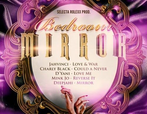 Homepage [dancehallarena.com]