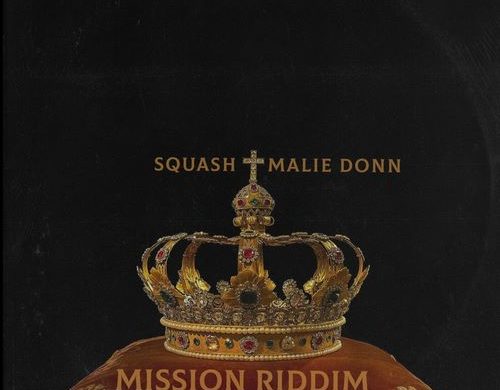 Homepage [dancehallarena.com]