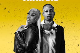 DOVEY MAGNUM - LOCATION (EXPLICIT & RADIO) - TROYTON RAMI