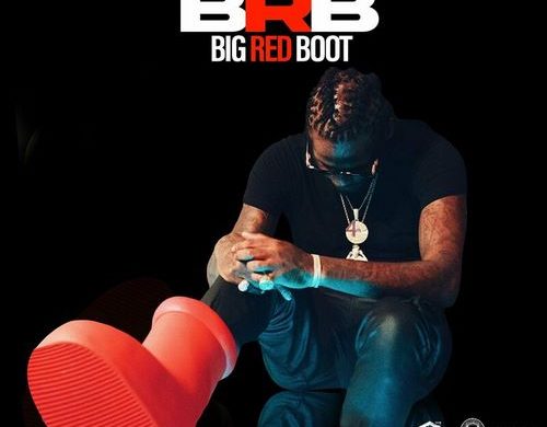 Aidonia Archives - Dancehallarena.com. Home Of Reggae & Dancehall