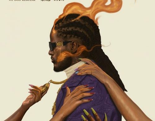 BEYONCE FT MR VEGAS - STANDING ON THE SUN (SOS REGGAE MIX)