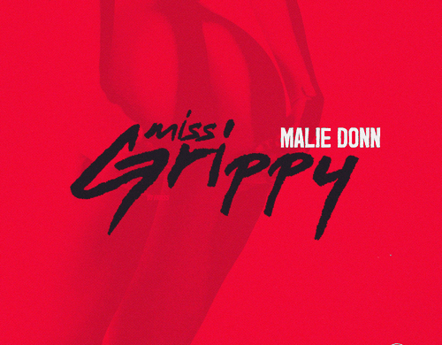 DJ FRASS RECORDS Archives - Dancehallarena.com. Home Of Reggae & Dancehall