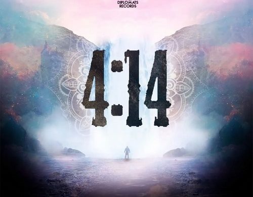 Dancehall Archives - Dancehallarena.com. Home Of Reggae & Dancehall