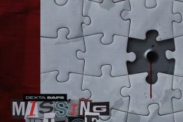 KRAFF GAD - IKATION (AUDIO & MUSIC VIDEO)