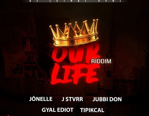 Homepage [dancehallarena.com]