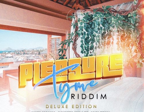 Homepage [dancehallarena.com]