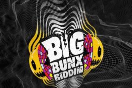 MEDELLIN CARTEL RIDDIM [EXPLICIT] - T100 RECORDS