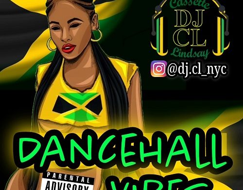 Dancehall Archives - Dancehallarena.com. Home Of Reggae & Dancehall