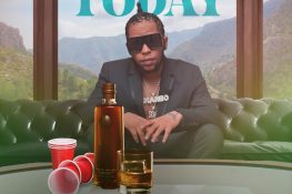 LOCO RIDDIM [FULL PROMO] - SOUL CIRCLE MUSIC