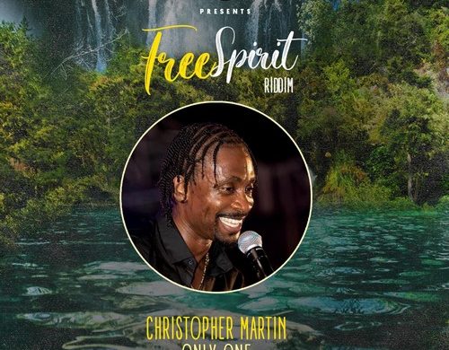 Singles Archives - Dancehallarena.com. Home Of Reggae & Dancehall