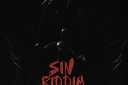 POPCAAN - VANQUISH MIXTAPE - OVO SOUND - Dancehallarena.com. Home Of ...