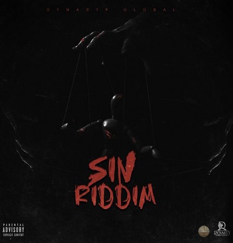 Homepage [dancehallarena.com]