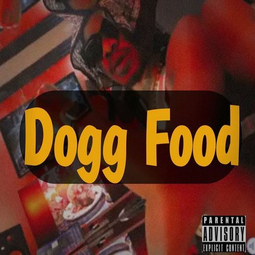 FULLY BAD - DOGG FOOD (DEMARCO DISS)