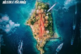 MASICKA - RICH - ARMZHOUSE RECORDS - Dancehallarena.com. Home Of Reggae ...