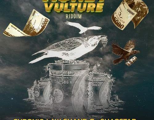 J CAPRI - TUFF LOVE [RAW+CLEAN] - NEW YAAK RIDDIM - SUBKONSHUS