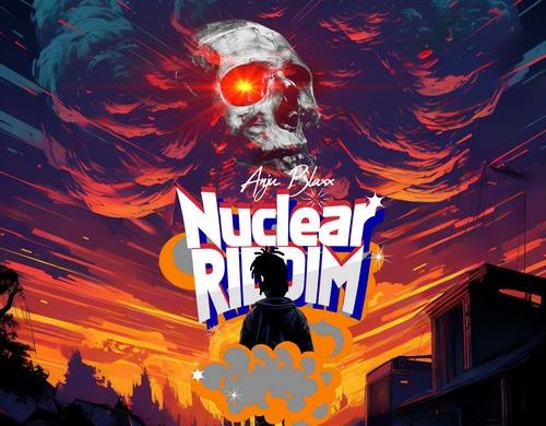 Homepage [dancehallarena.com]