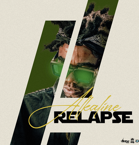 Homepage [dancehallarena.com]