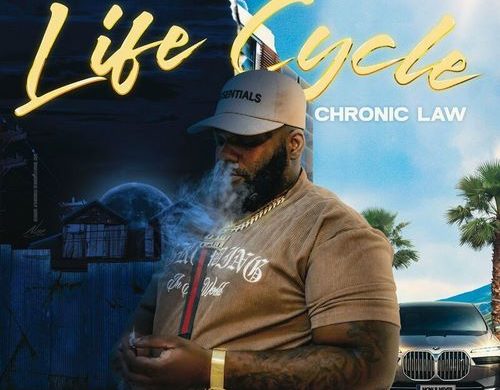 Life Cycle Archives - Dancehallarena.com. Home Of Reggae & Dancehall