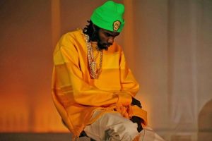 ALKALINE - 2023 SINGLES PACK - Dancehallarena.com. Home Of Reggae ...