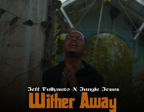 I WAATA - CRAZY PLAY - OFFICIAL MUSIC VIDEO