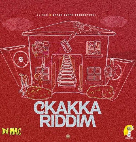 Homepage [dancehallarena.com]