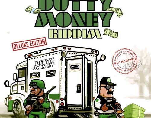 Homepage [dancehallarena.com]