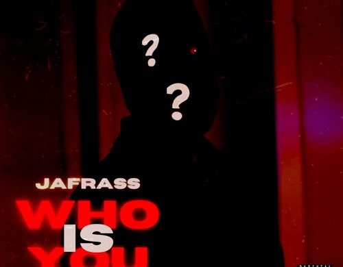 SKIPPA - HEALING (AUDIO & VIDEO) - NIGHT TIME RIDDIM