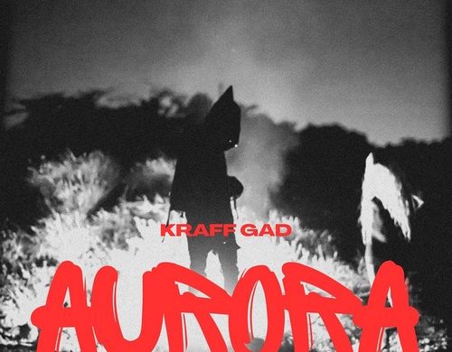 Kraff Archives - Dancehallarena.com. Home Of Reggae & Dancehall