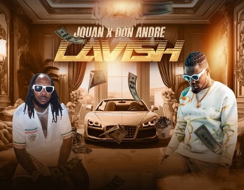 Lavish Archives - Dancehallarena.com. Home Of Reggae & Dancehall