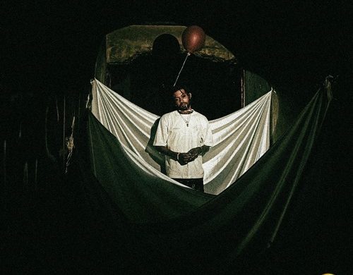 Hugo Boss Archives - Dancehallarena.com. Home Of Reggae & Dancehall