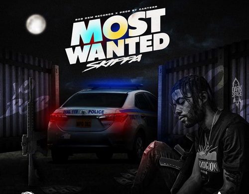 Skippa Archives - Dancehallarena.com. Home Of Reggae & Dancehall