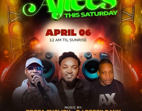 Mixtapes Archives - Dancehallarena.com. Home Of Reggae & Dancehall