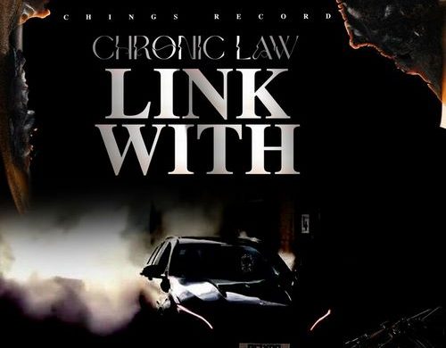 POPCAAN - FIXTAPE - OVO SOUND _ UNRULY ENT