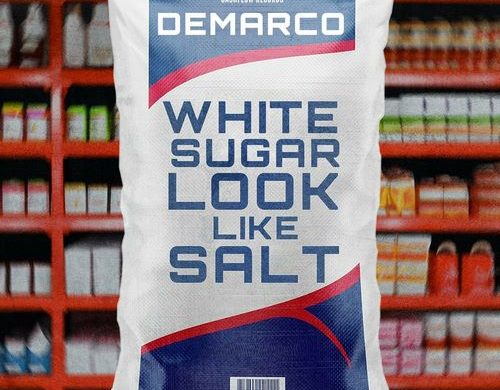 POPCAAN - FIXTAPE - OVO SOUND _ UNRULY ENT