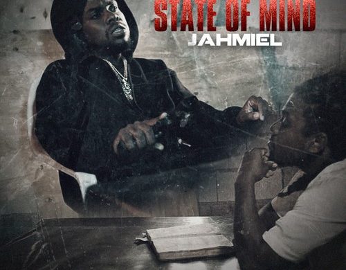 VYBZ KARTEL - TRY DAT - TRY DAT RIDDIM - ONE DON RECORDS