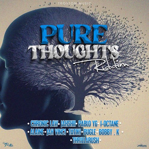 Homepage [dancehallarena.com]