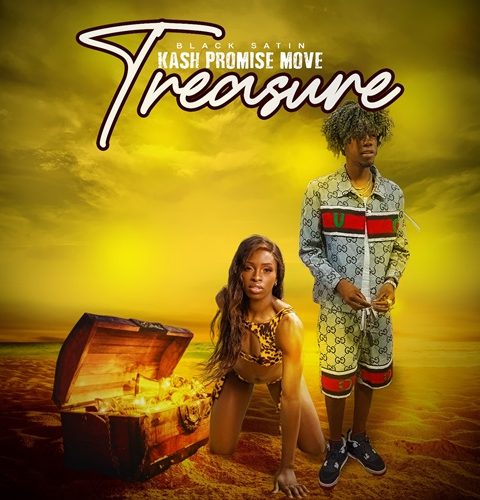 Homepage [dancehallarena.com]