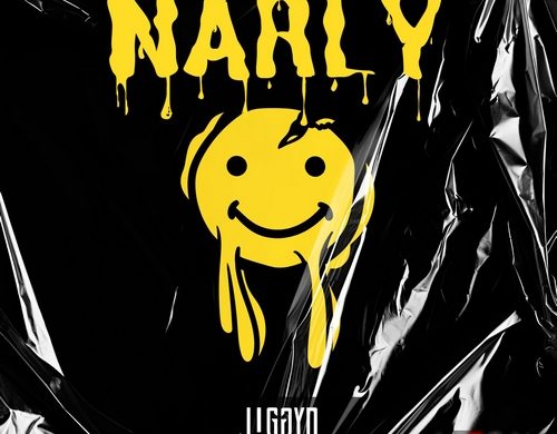 Kraff Archives - Dancehallarena.com. Home Of Reggae & Dancehall