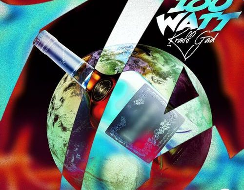 Kraff Archives - Dancehallarena.com. Home Of Reggae & Dancehall