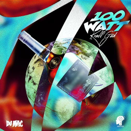 Homepage [dancehallarena.com]