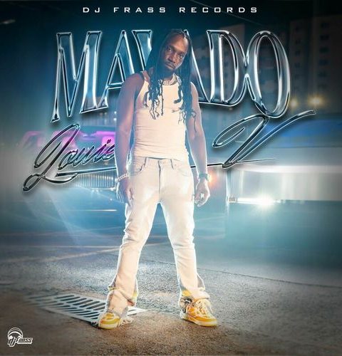 Homepage [dancehallarena.com]