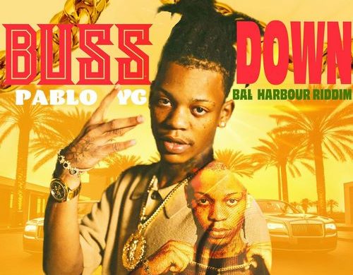 Buss Down Archives - Dancehallarena.com. Home Of Reggae & Dancehall