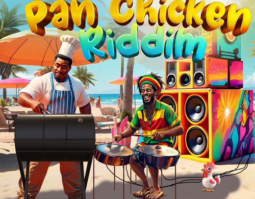 Dancehall Family Tree Archives - Dancehallarena.com. Home Of Reggae ...