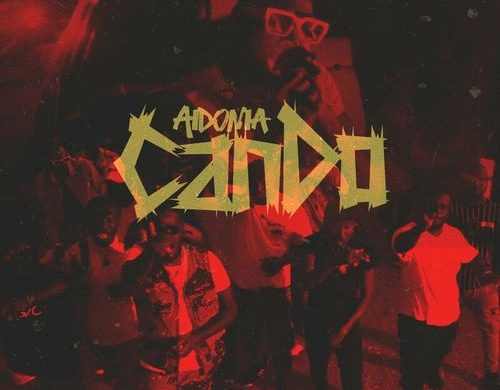 Aidonia Archives - Dancehallarena.com. Home Of Reggae & Dancehall
