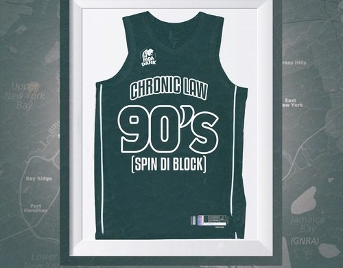 PRINCE SWANNY - TELL ME [AUDIO & MUSIC VIDEO] - ZTEKK REC