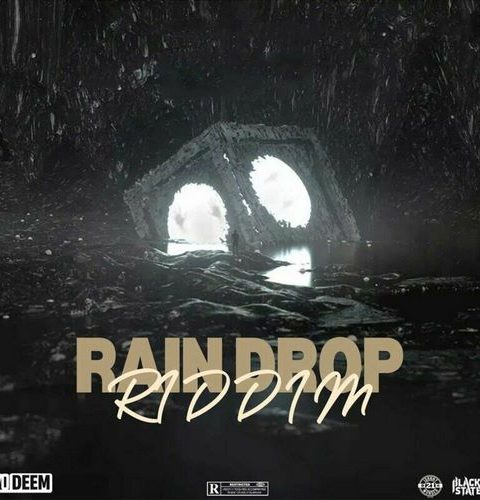 Homepage [dancehallarena.com]